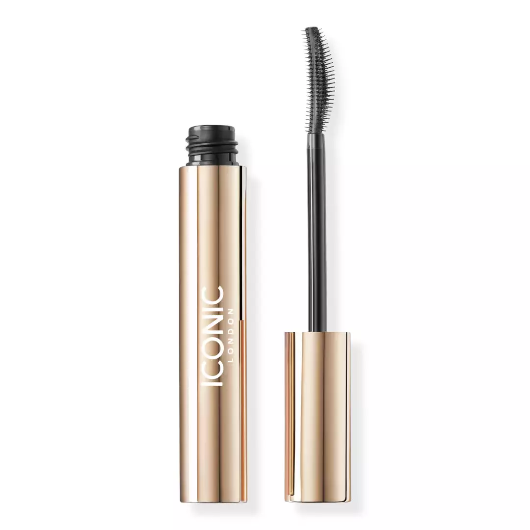 Iconic London Enrich & Elevate Mascara | Glambot.com - Best deals on ...