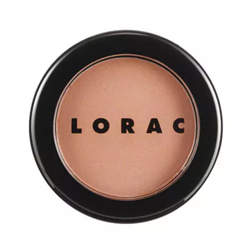 LORAC Color Source Buildable Blush Cinematic | Glambot.com - Best deals ...