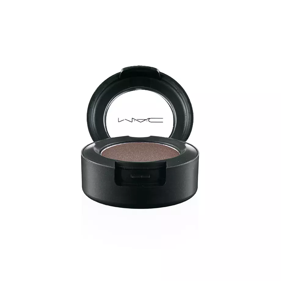 MAC Eyeshadow Brun | Glambot.com - Best deals on MAC Makeup cosmetics
