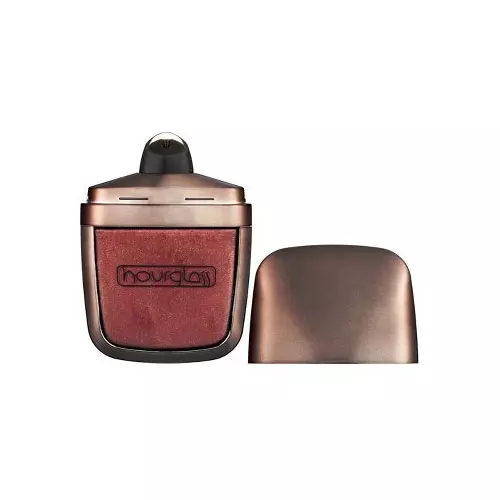 Hourglass Prodigy Hydrating Lip Gloss Opium | Glambot.com - Best deals ...