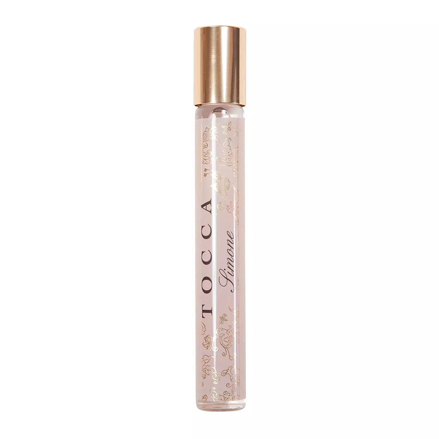 TOCCA Simone Perfume Luxe Travel | Glambot.com - Best deals on cosmetics