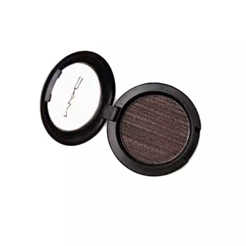 MAC Metal-X Cream Shadow Gold Carbon | Glambot.com - Best deals on MAC ...