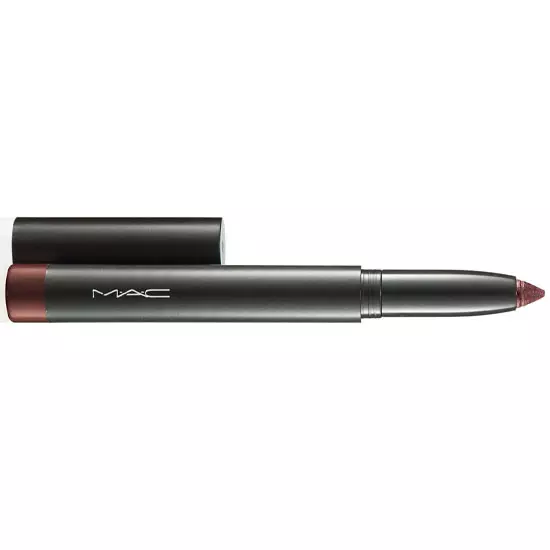 MAC Greasepaint Stick Brown Now | Glambot.com - Best deals on MAC cosmetics