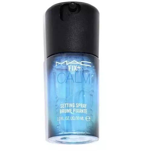 MAC Fix+ Setting Spray 30ml | Glambot.com - Best deals on MAC MAKEUP ...