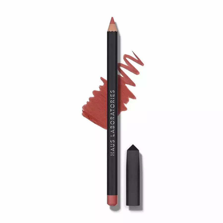 HAUS Labs Rip Lip Liner Ride | Glambot.com - Best deals on HAUS Labs ...