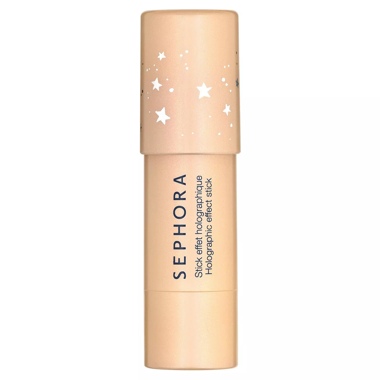 Sephora Holographic Effect Stick The Magical Glow 02 | Glambot.com ...