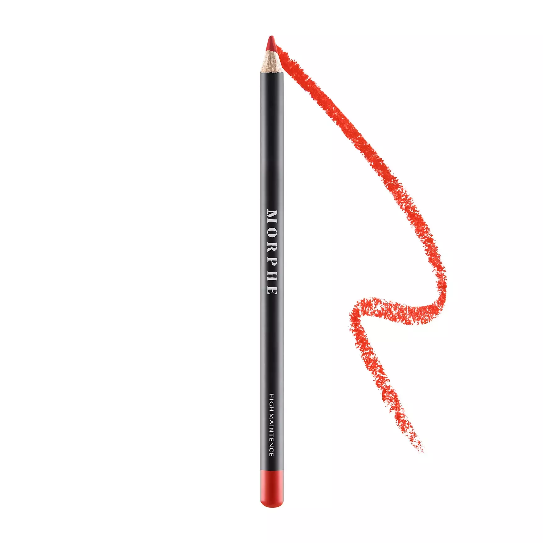 Morphe Color Pencil High Maintenance | Glambot.com - Best deals on ...