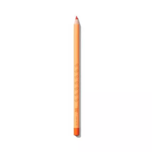 Morphe X Lucky Charms Lip & Eye Color Pencil Imaginative | Glambot.com ...