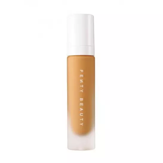 Fenty Beauty Pro Filt'r Soft Matte Longwear Foundation 310 | Glambot ...