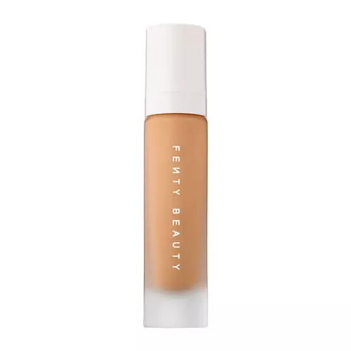 Fenty Beauty Pro Filt'r Soft Matte Longwear Foundation 370 | Glambot ...