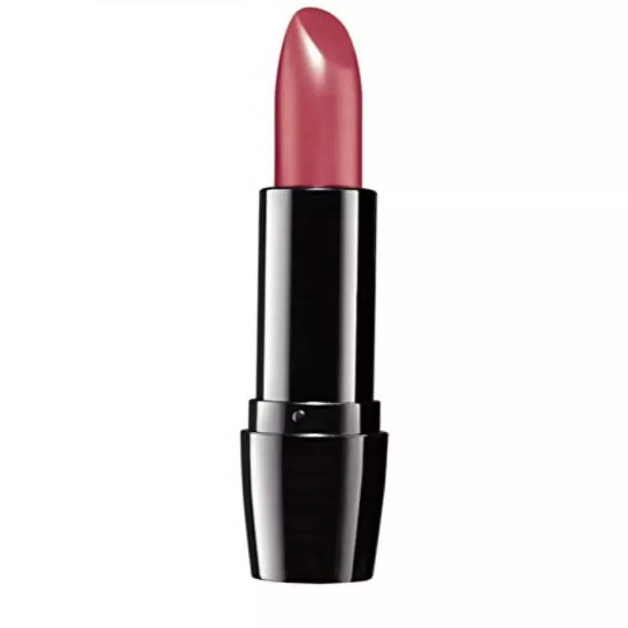 Lancome All Done Up Lipstick