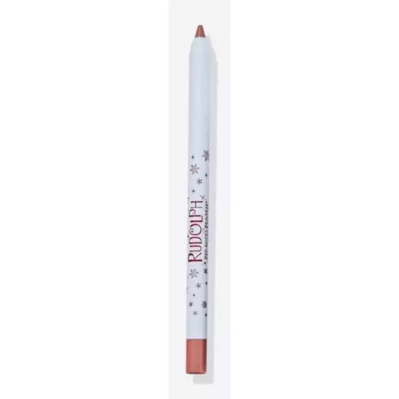 ColourPop Lippie Pencil Clarice Rudolph Collection | Glambot.com - Best ...