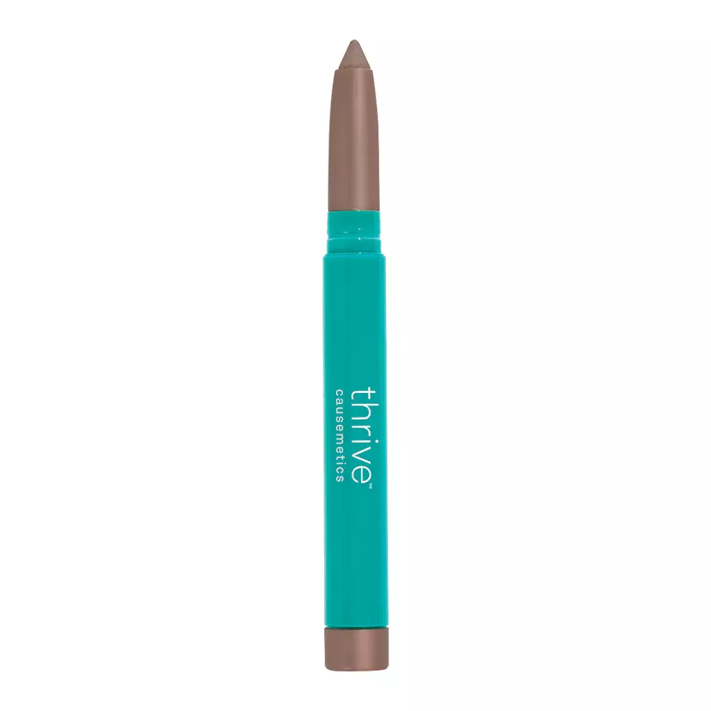 Best Thrive Eye Brightener Color