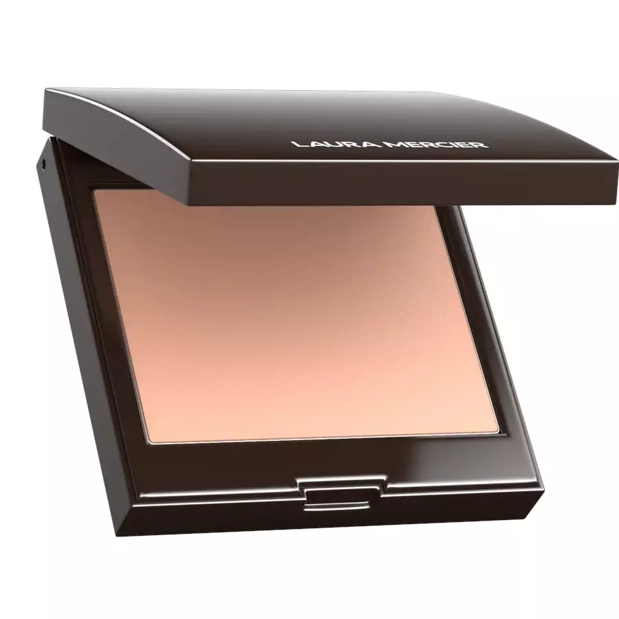 Laura Mercier Blush Color Infusion Guava | Glambot.com - Best deals on ...