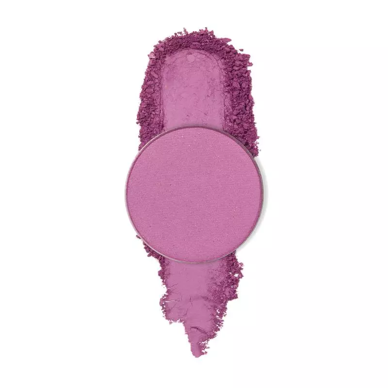 Colourpop Pressed Powder Refill KK | Glambot.com - Best deals on 🎁 Shop ...