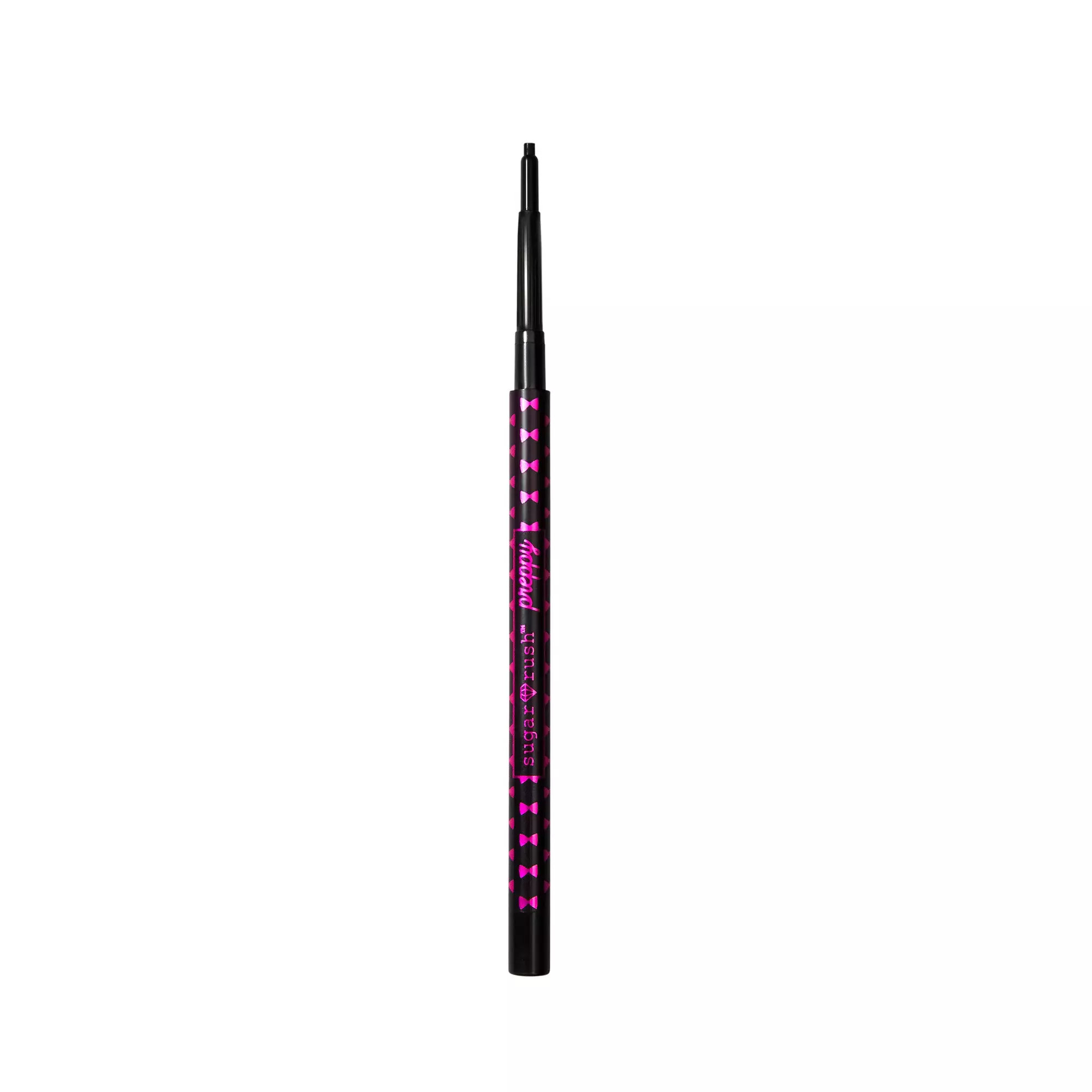 Tarte Sugar Rush Preppy Precision Liner | Glambot.com - Best deals on ...