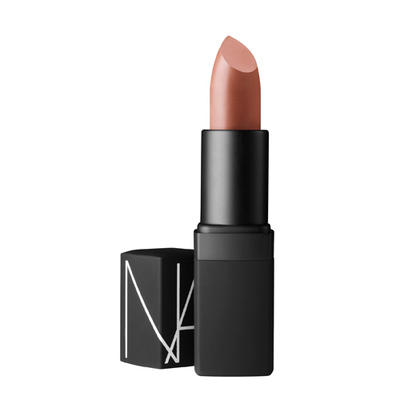 NARS Lipstick Rosecliff | Glambot.com - Best deals on NARS cosmetics
