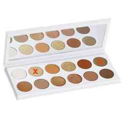 Glambot.com - Buy & Sell new makeup