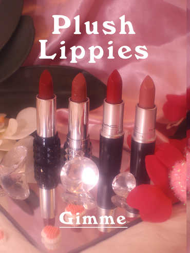 Glambot.com - Buy & Sell new makeup