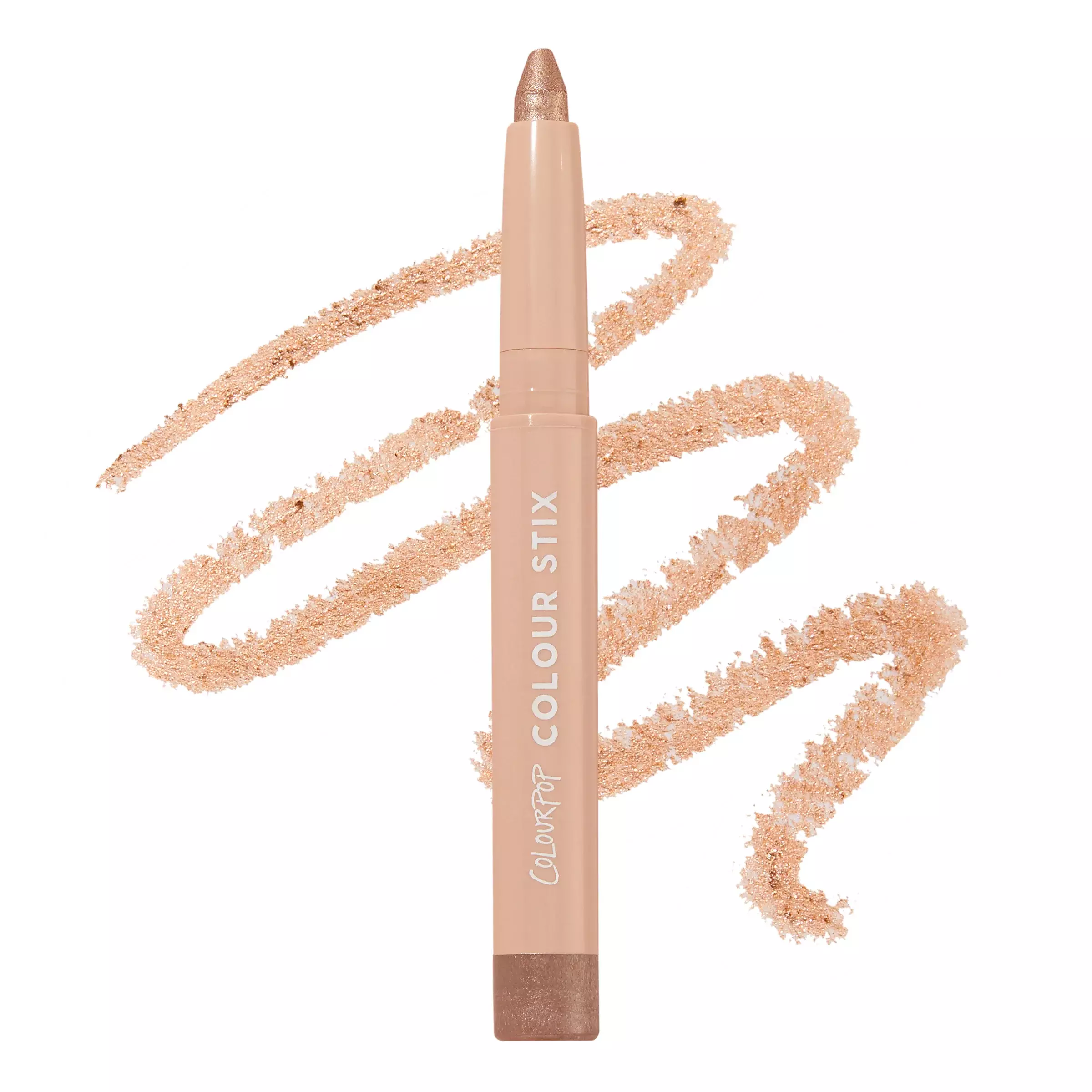 Colourpop Colour Stix Warm Up | Glambot.com - Best deals on cosmetics