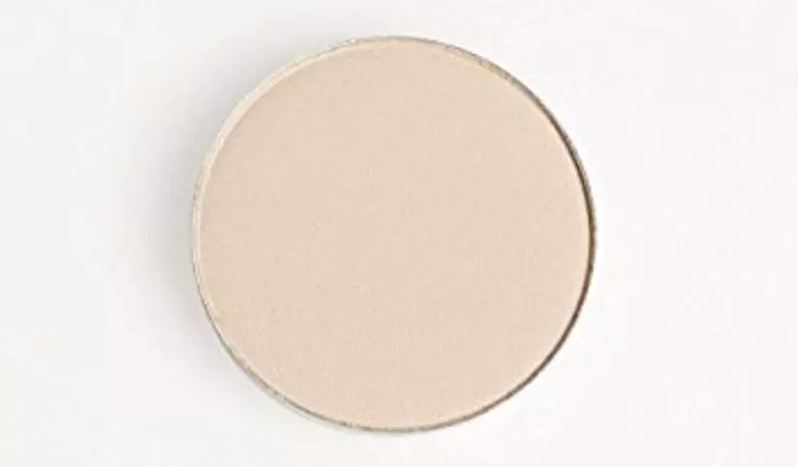 Colourpop Pressed Powder Refill Fire Fly | Glambot.com - Best deals on ...
