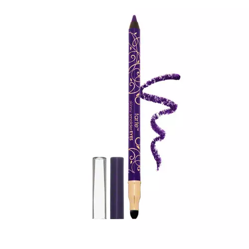 Tarte Skinny Smolder Eyes Deep Amethyst | Glambot.com - Best deals on ...