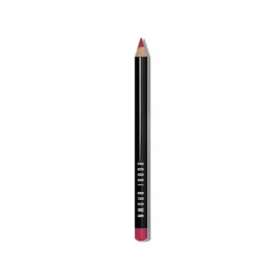 Bobbi Brown Lip Liner Rum Raisin | Glambot.com - Best deals on Bobbi ...