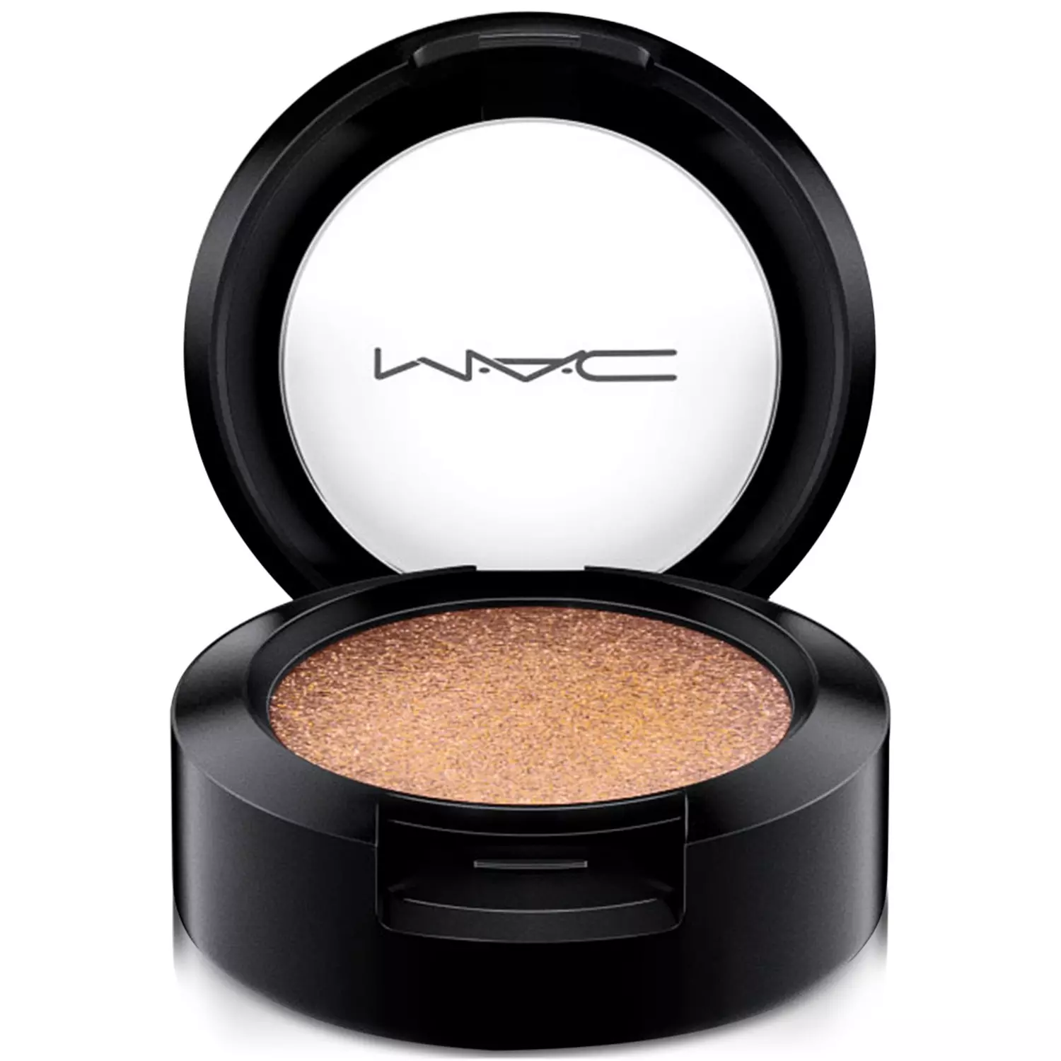 MAC Dazzleshadow Eyeshadow Dazzle Style | Glambot.com - Best deals on ...