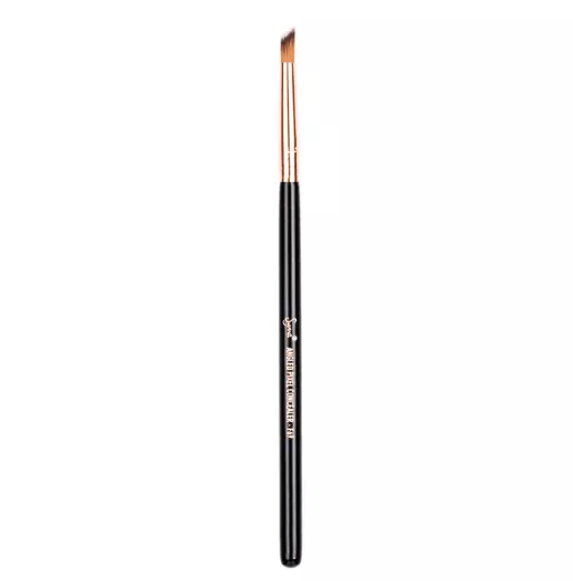 Sigma Angeled Pixel Concealer F69 Copper | Glambot.com - Best deals on ...