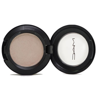 MAC Eyeshadow Shroom | Glambot.com - Best deals on MAC MAKEUP cosmetics