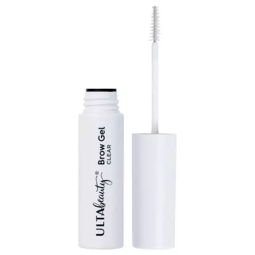 Ulta Beauty Collection Brow Gel Clear Mini | Glambot.com - Best deals ...