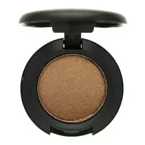 MAC Eyeshadow Mulch | Glambot.com - Best deals on MAC MAKEUP cosmetics