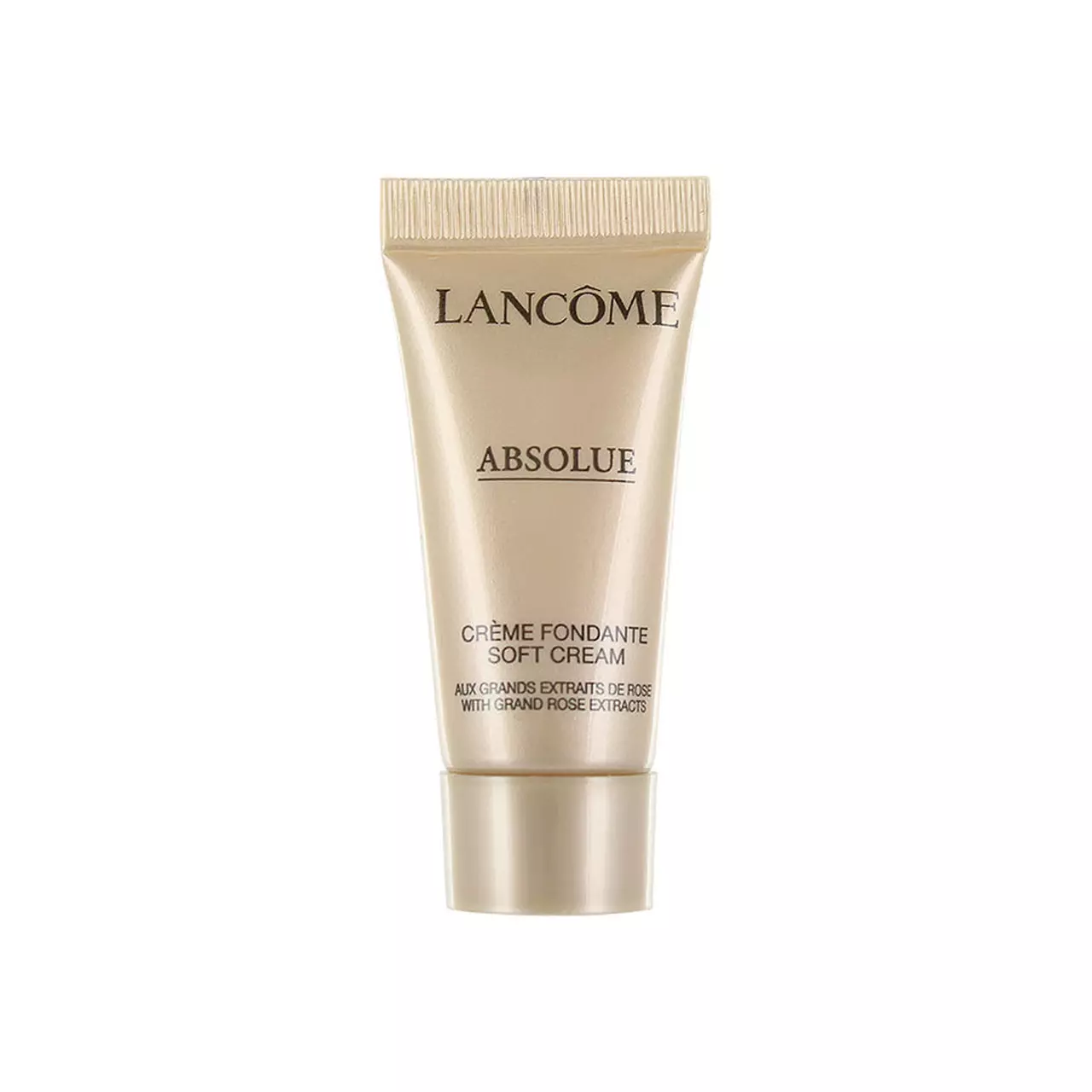 Lancome Absolue Creme Fondante Soft Cream Mini | Glambot.com - Best ...