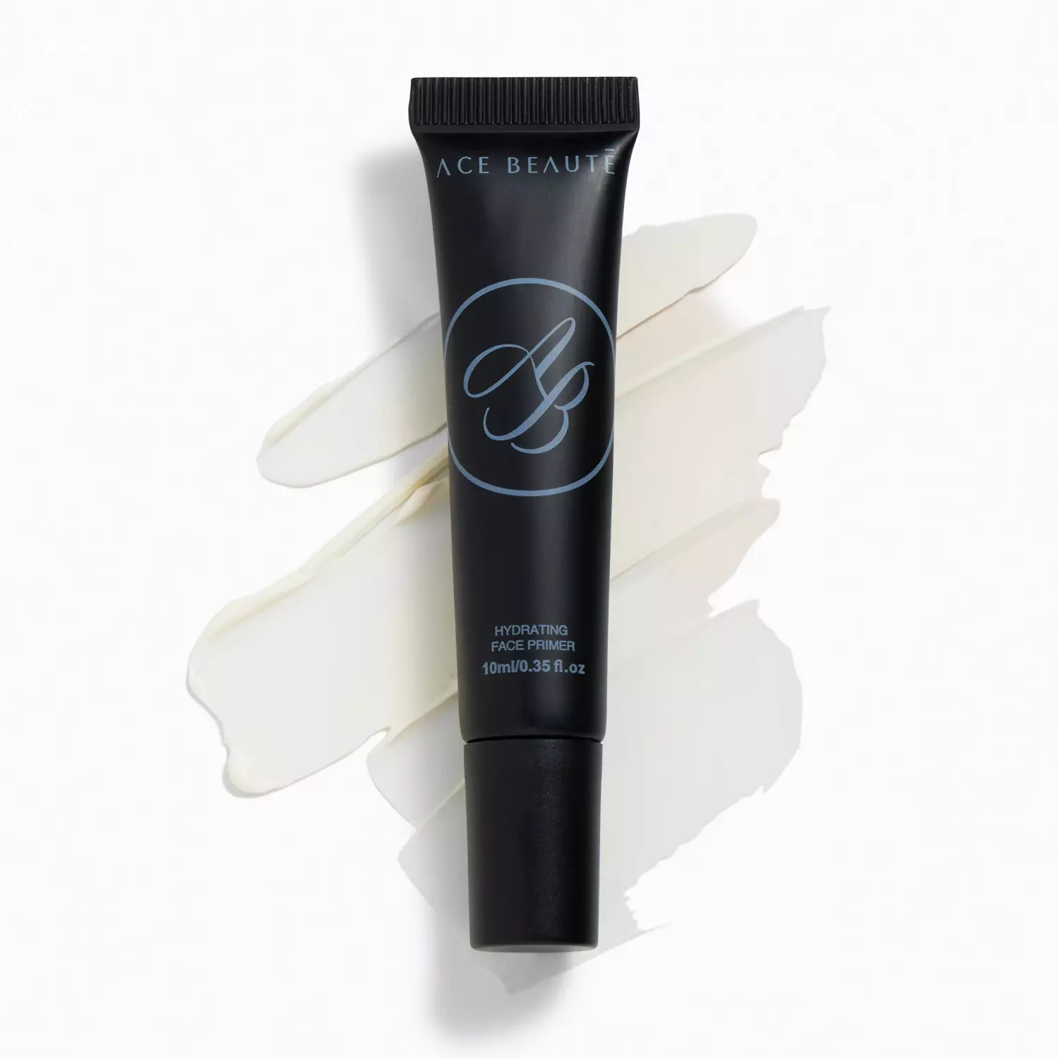 ACE Beaute Hydrating Face Primer | Glambot.com - Best deals on ...