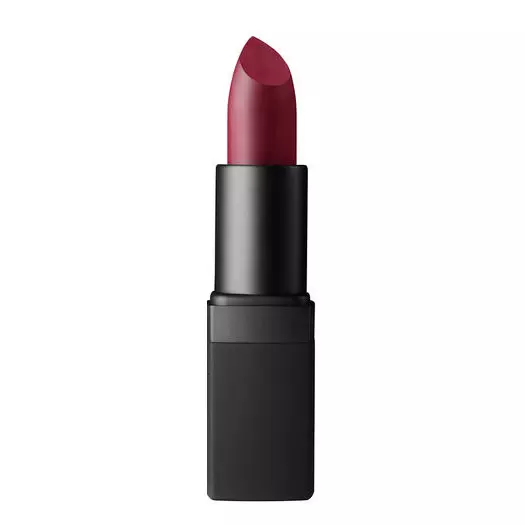 NARS Matte Lipstick Afghan Red | Glambot.com - Best deals on NARS cosmetics