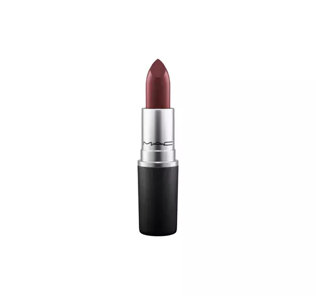 MAC Lipstick Mixed Media | Glambot.com - Best deals on MAC Makeup cosmetics