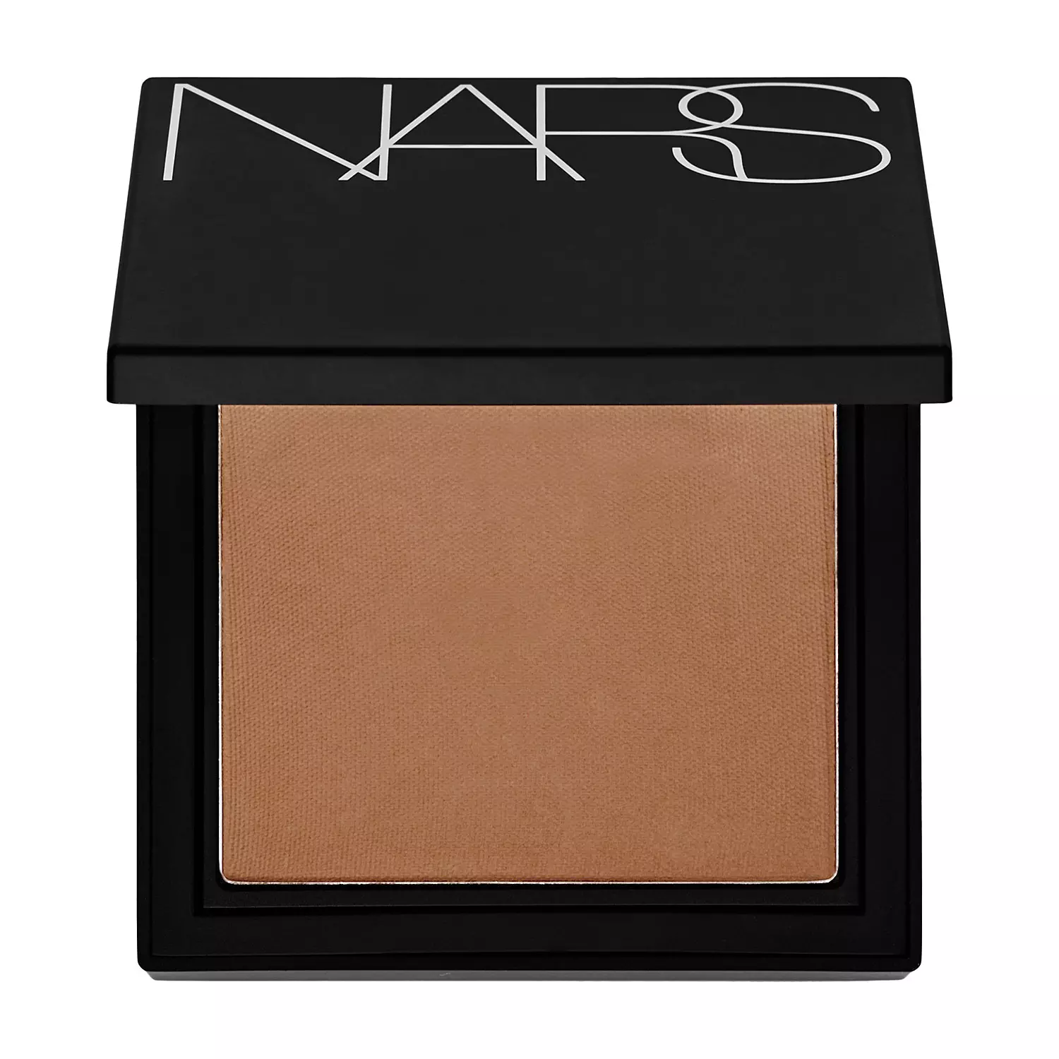 NARS All Day Luminous Powder Foundation Syracuse Med/Dark 1 | Glambot ...
