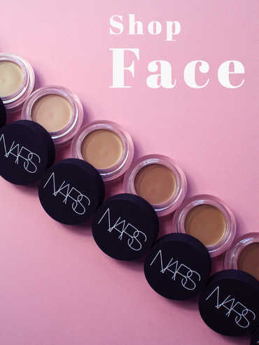 Glambot.com - Buy & Sell new makeup