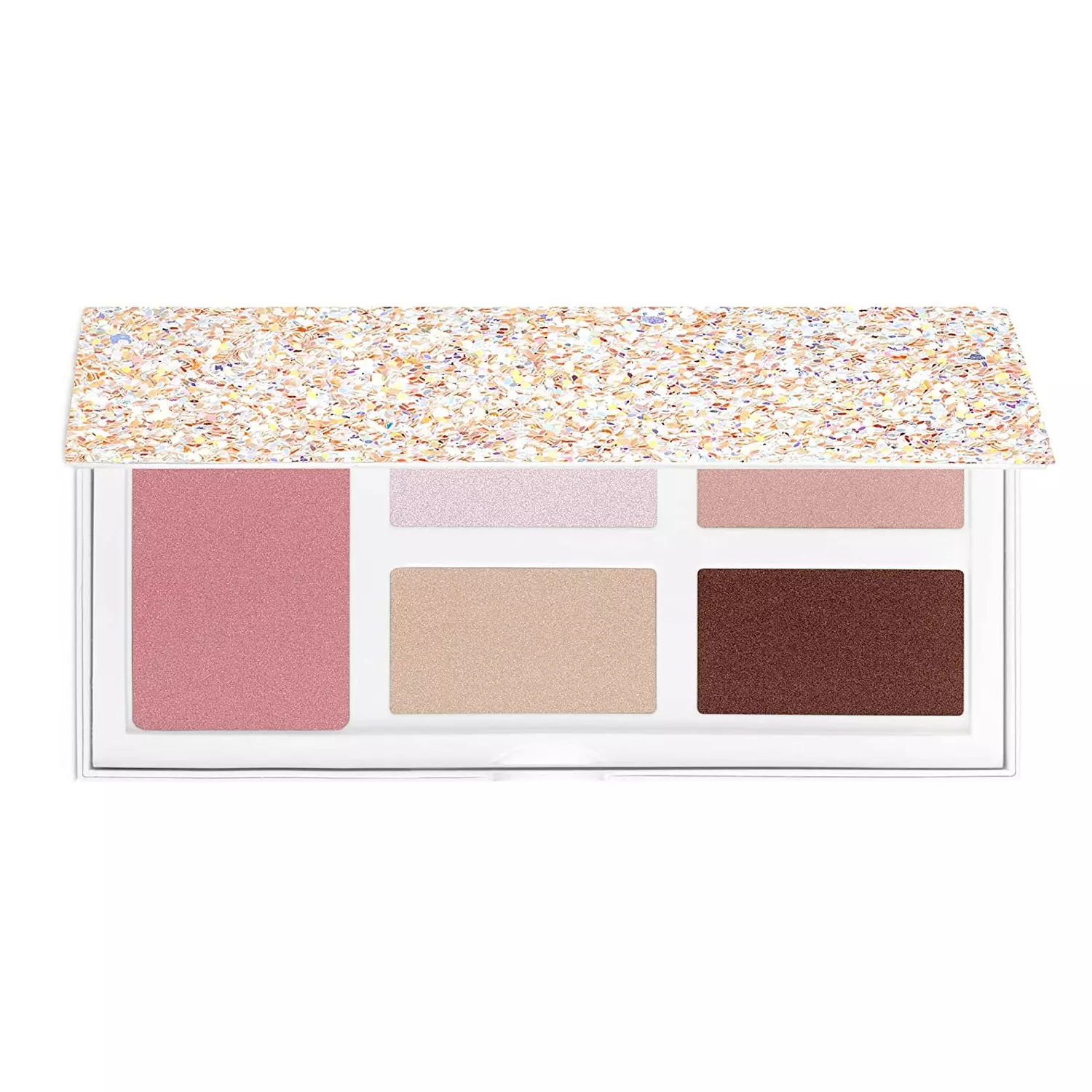 Clinique Limited Edition Twinkle Eye & Cheek Palette | Glambot.com ...