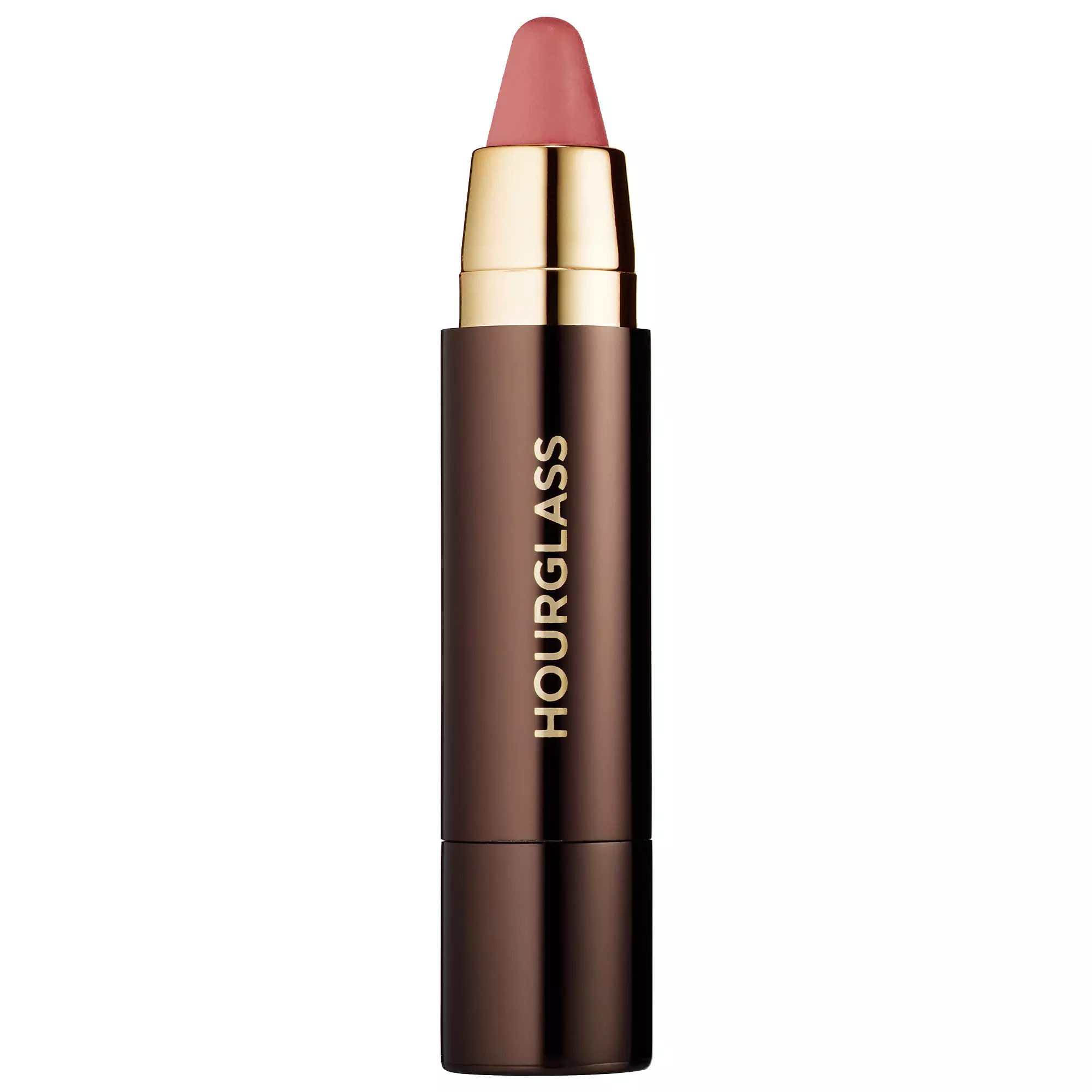 Hourglass GIRL Lip Stylo Achiever | Glambot.com - Best deals on ...