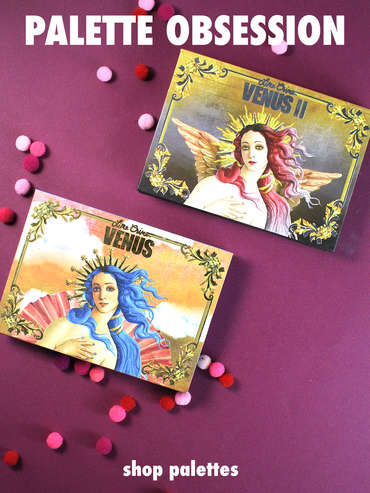 Glambot.com - Buy & Sell new makeup