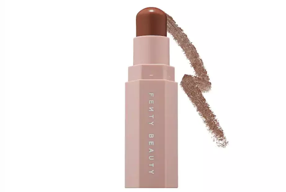 Fenty Match Stix Matte Skinstick Espresso | Glambot.com - Best deals on ...