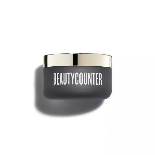 Beautycounter Counter+ Lotus Glow Cleansing Balm 75ml | Glambot.com ...