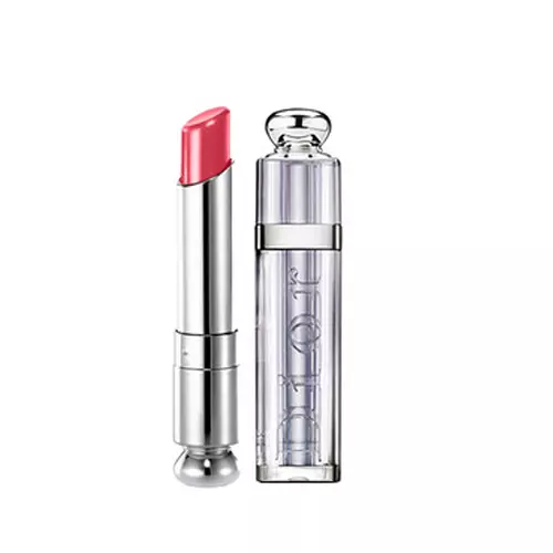 Dior Addict Lipstick Model 564 | Glambot.com - Best deals on Dior cosmetics