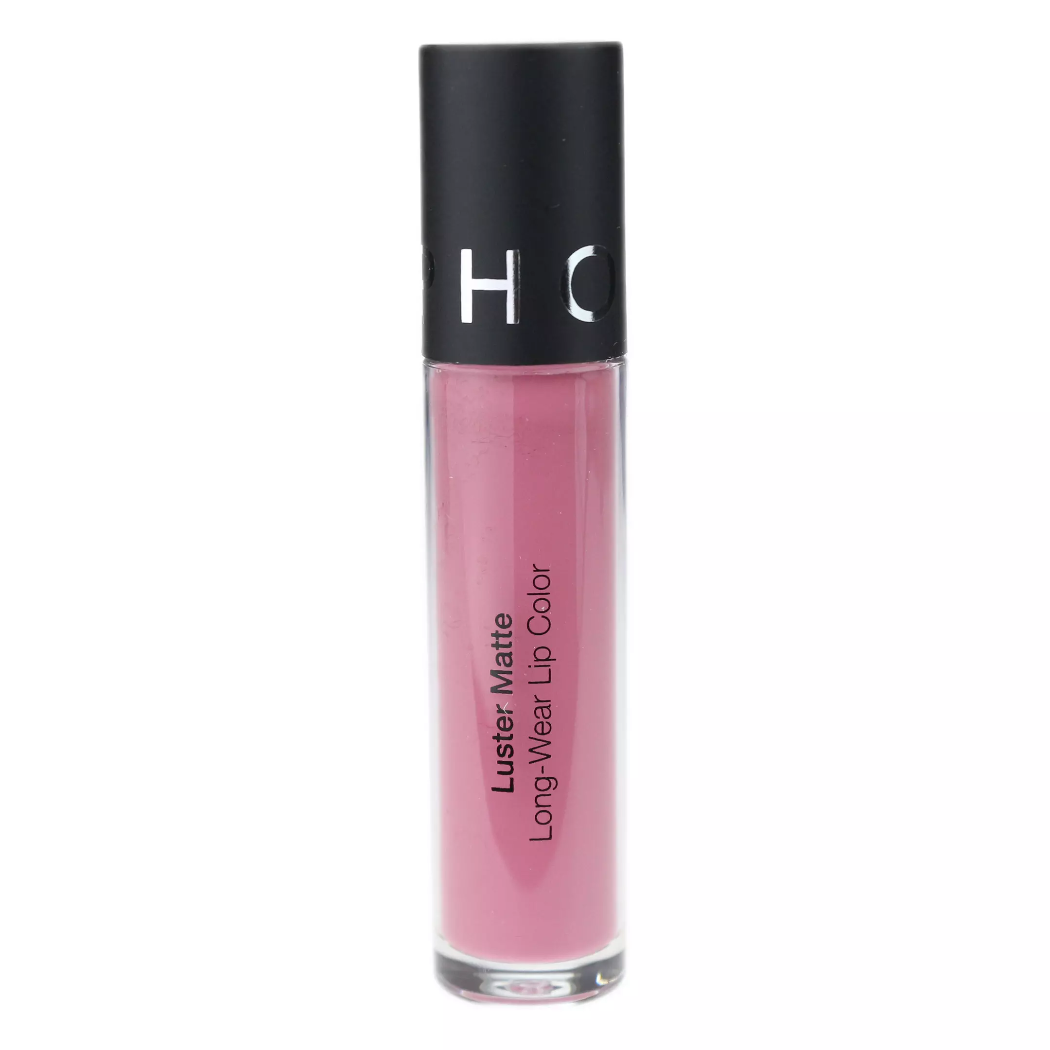 Sephora Matte Long-Wear Lip Color Fig Luster | Glambot.com - Best deals ...