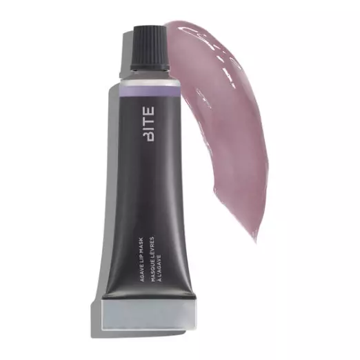 Bite Beauty Agave Lip Mask Lavender | Glambot.com - Best deals on Bite ...