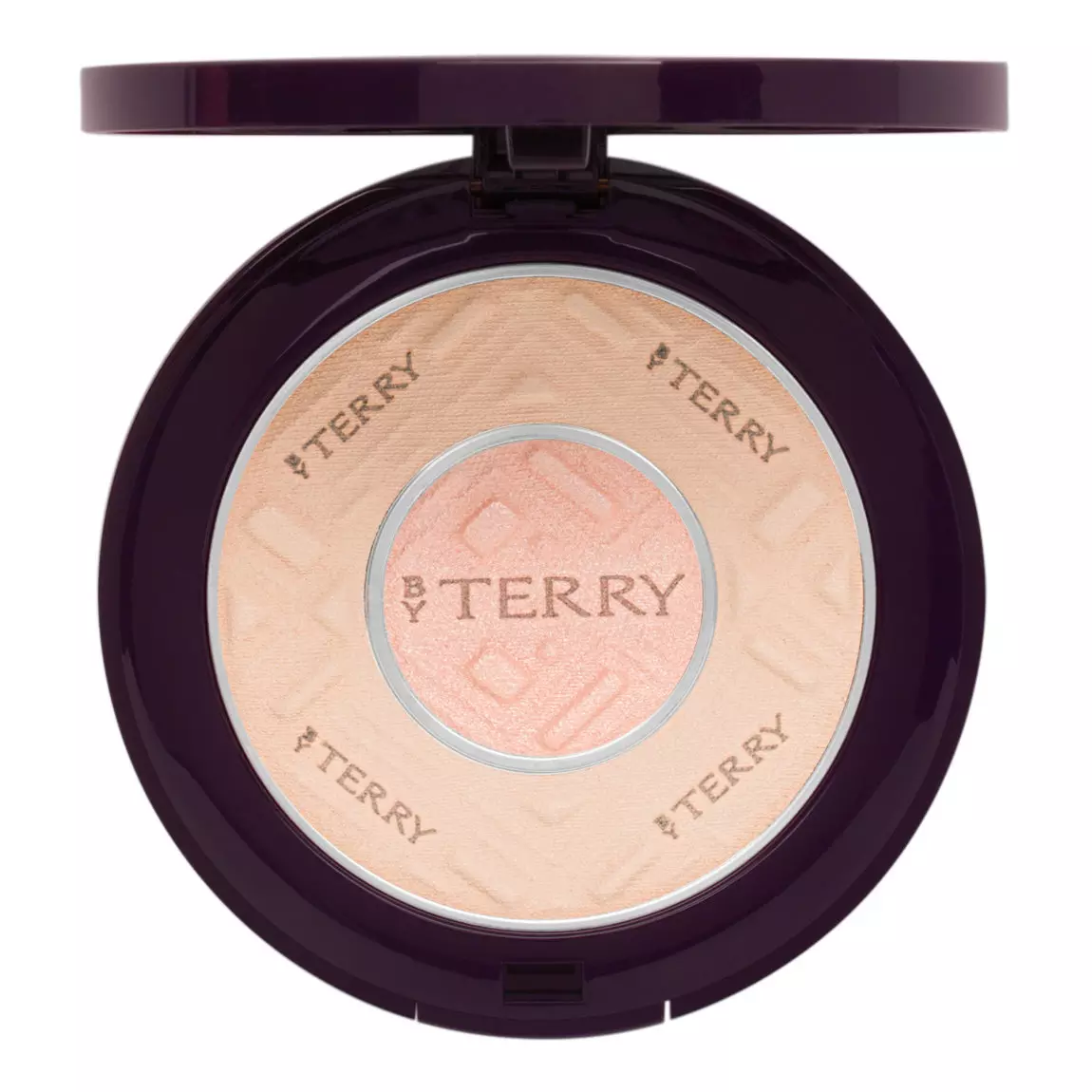 By Terry Compact Expert Dual Powder Ivory Fair 1 | Glambot.com - Best ...