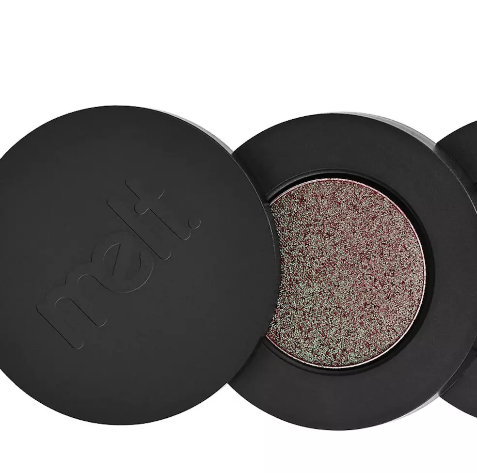 Melt Eyeshadow Stack Refill Shape Shift | Glambot.com - Best deals on ...