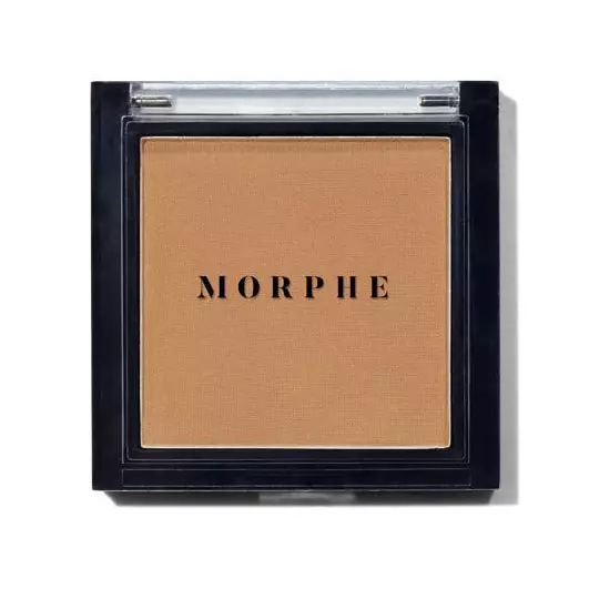 Morphe Mini Bronzer Debutante | Glambot.com - Best deals on Morphe ...