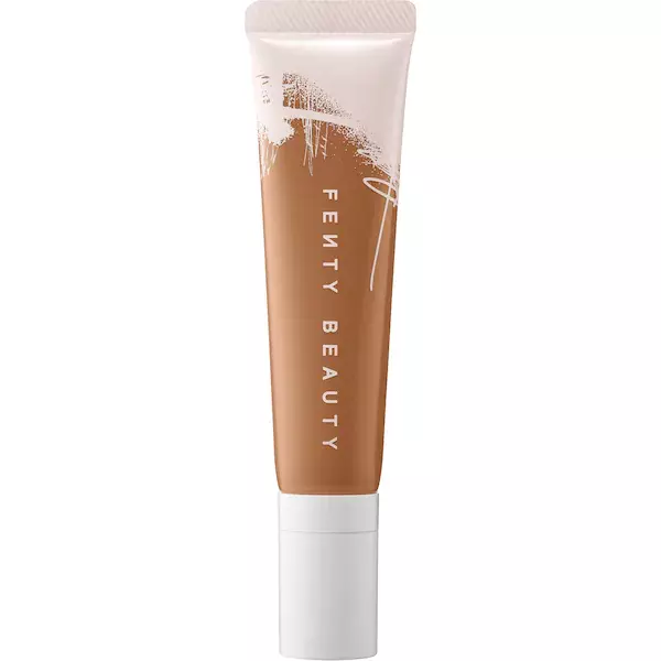 Fenty Beauty Pro Filt'r Hydrating Longwear Foundation 340 | Glambot.com ...